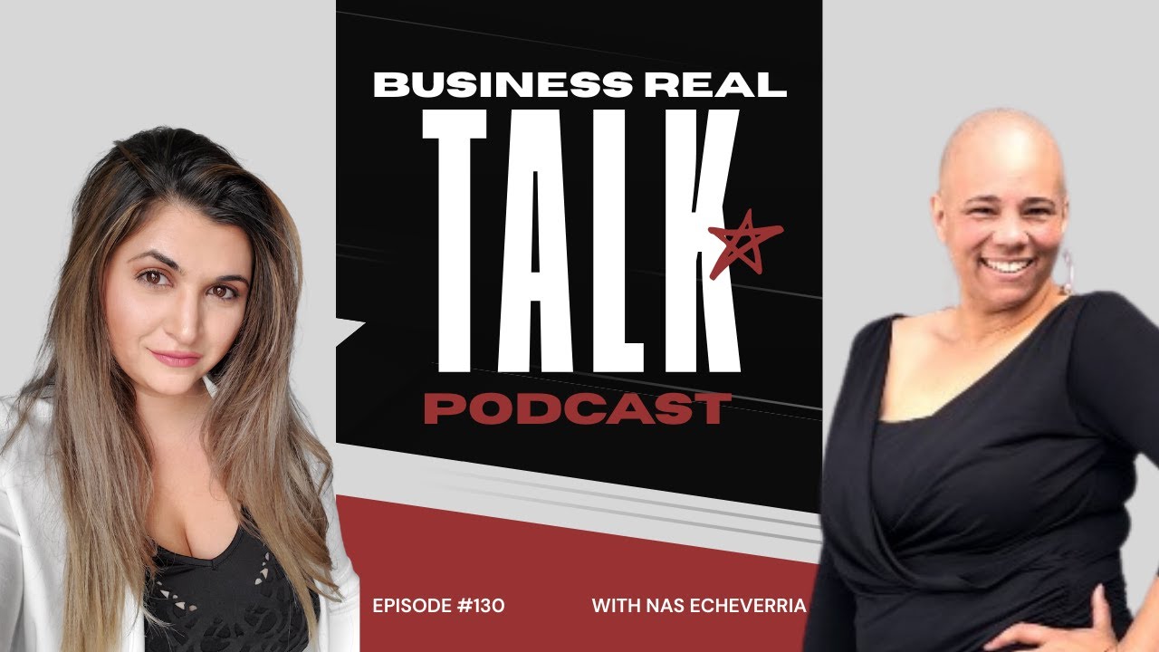 Reaching 5 year goals in 6 Months with Arika Clark - YouTube