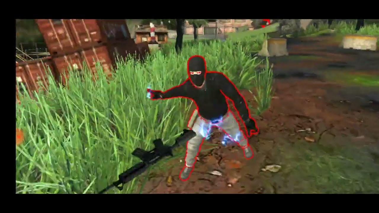 ATSS RETRIBUTION 2 | CHAPTHER 3 Eps 11 THE TRUTH | GAME PLAY ANDROID ...