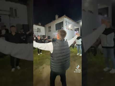 #HOBAA VALLA BUNALDIK OHHH OHHH #YANDAN TEY #TEYY