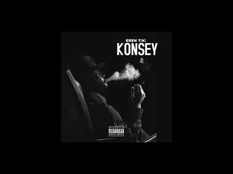 Konsey -  Aggressive Mafia Beat