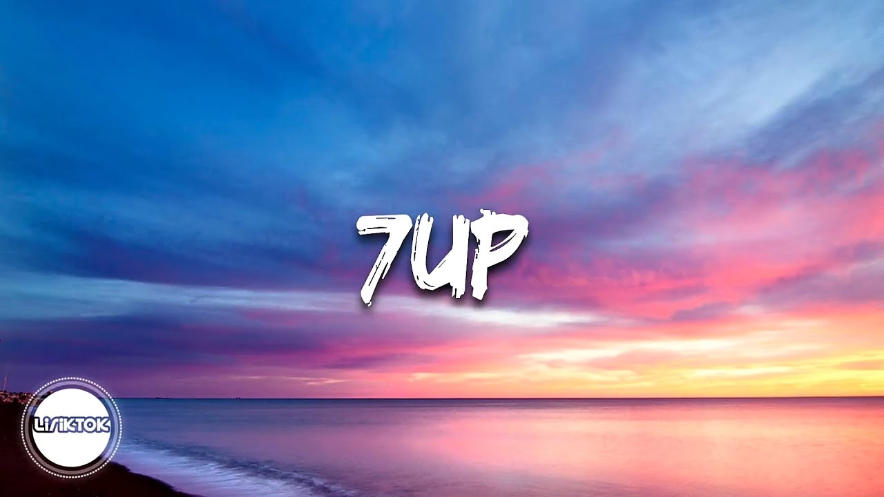 Slow Remix !! 7UP - Boy In Space ( CODI J Remix ) Lyrics - YouTube