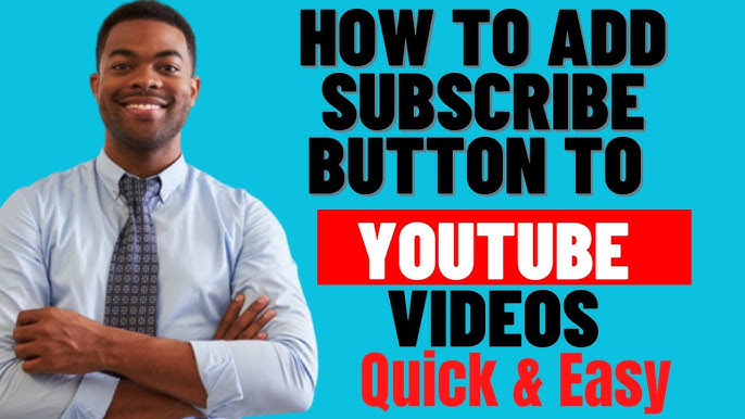 More Button Youtube Videos