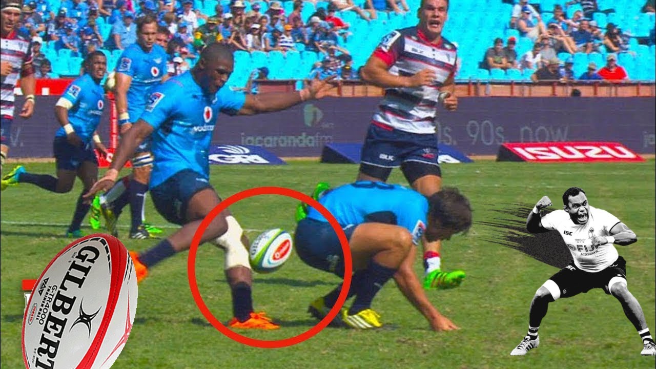 MUST SEE! HILARIOUS rugby fails and bloopers reaction. | funny fails ...