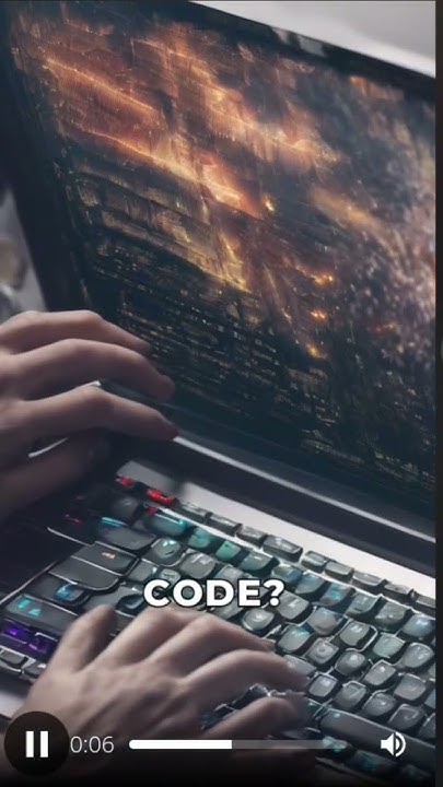 Mastering Python Coding Top 3 Hacks Pythoncoding Codinghacks