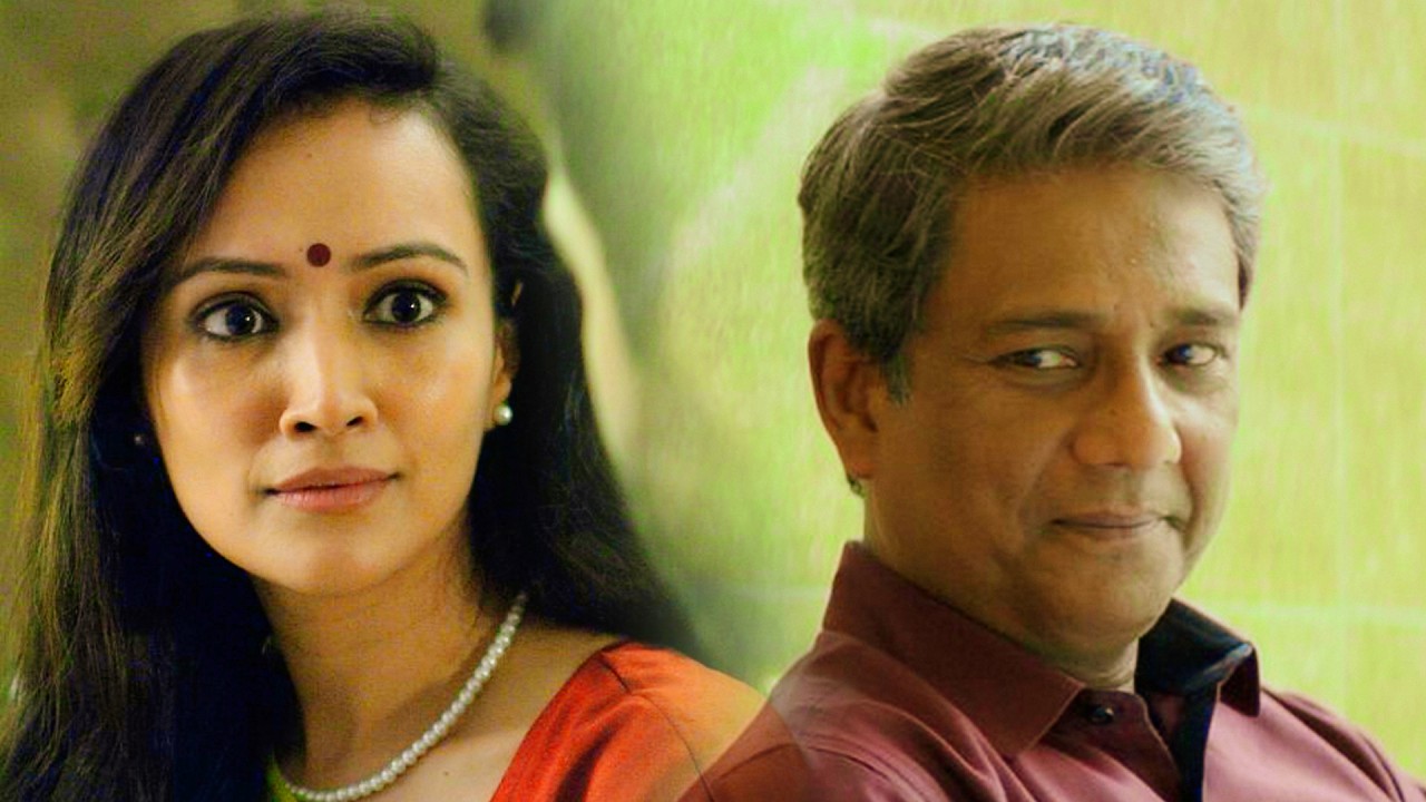 An Adoption, A Lie, and a Truth That Changes Everything - Saving Chintu ...