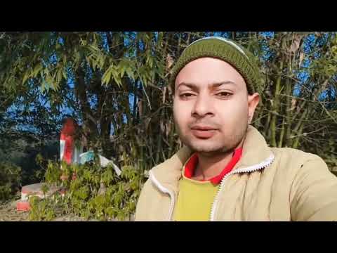 Saurav Joshi Vlogs Ka Viral Video Part 3 📸