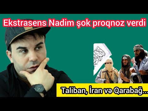 🔴 Qarabağ, İran qarışacaq! Putin oyununda ŞOK DETALLAR! hər kəs izləsin!