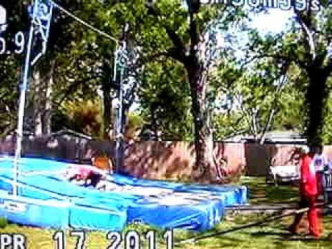 cory's pole break 002