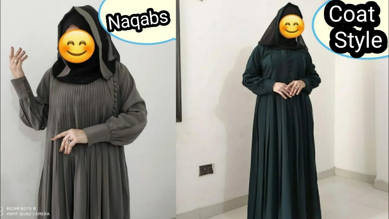 Borka Collection in Bangladesh | Exclusive Embroidery Party Wear Borka ...