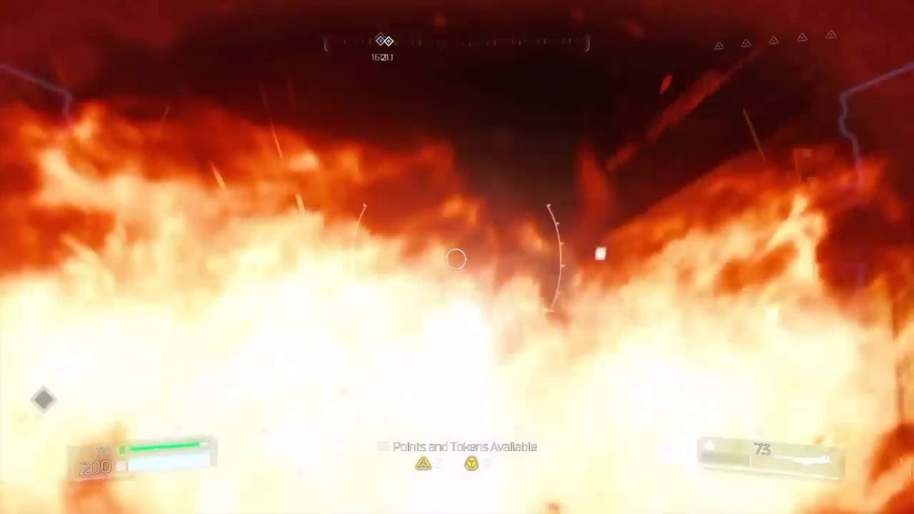 Doom - Easy Unlimited Health/Ammo/Armor Upgrade Points - YouTube