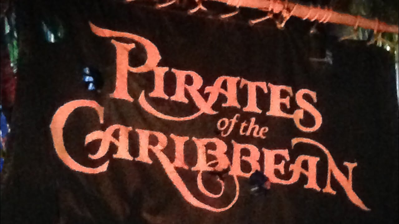 #Pirates #MNSSHP #2023 - YouTube