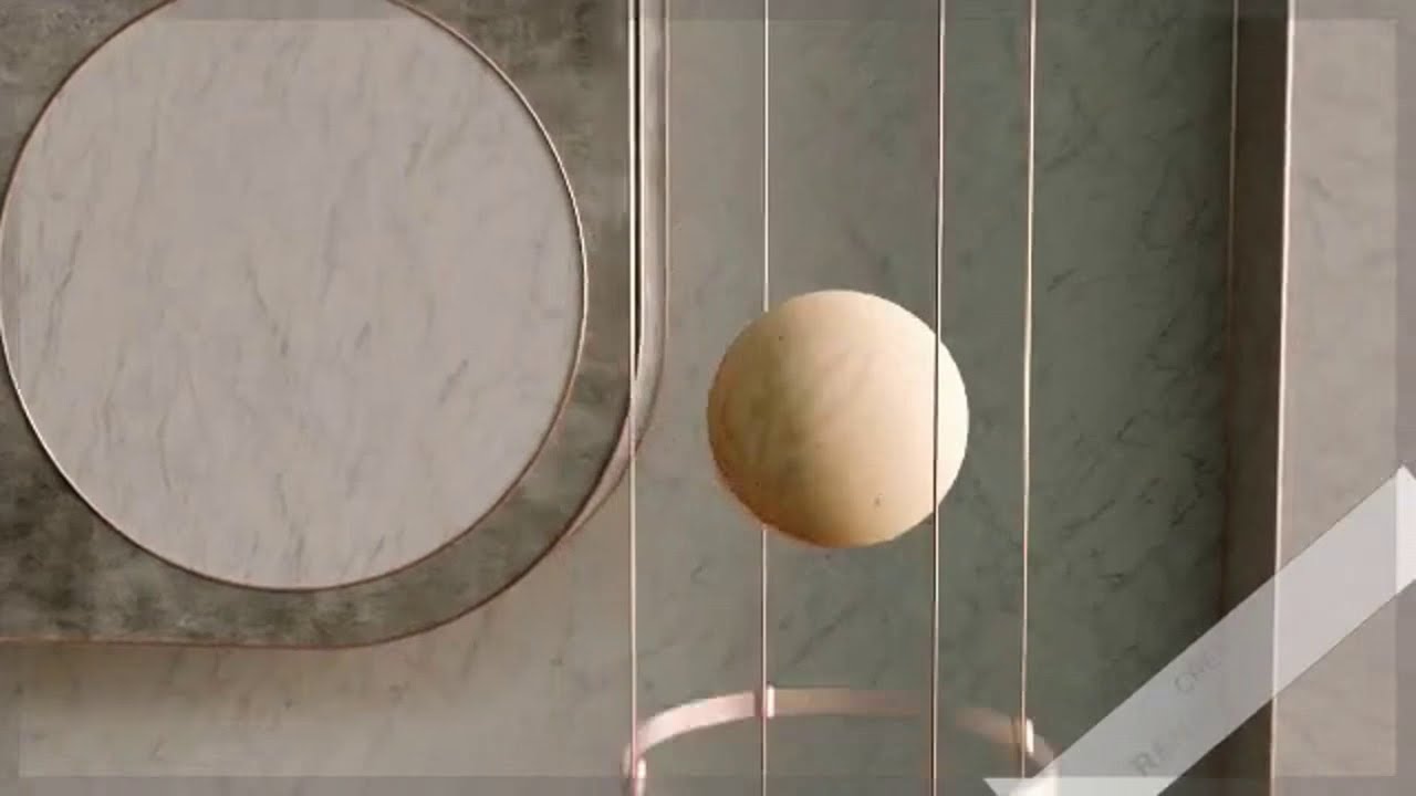 Fizikadan onlayn darslar. Abiturientlar uchun - YouTube