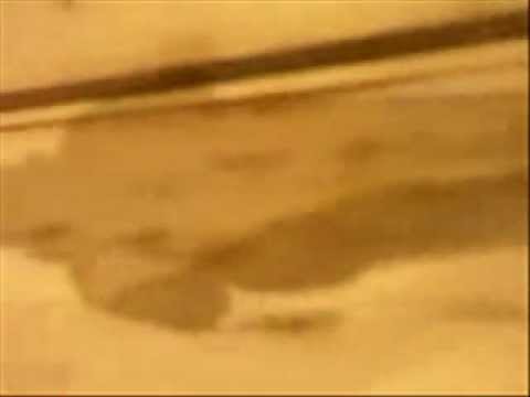 Alper Yıldırım - Gecenin şarkısı