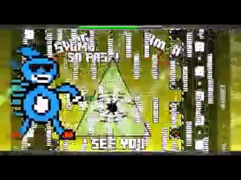 MLG windows:100% complete all coins El mejor mlg - YouTube