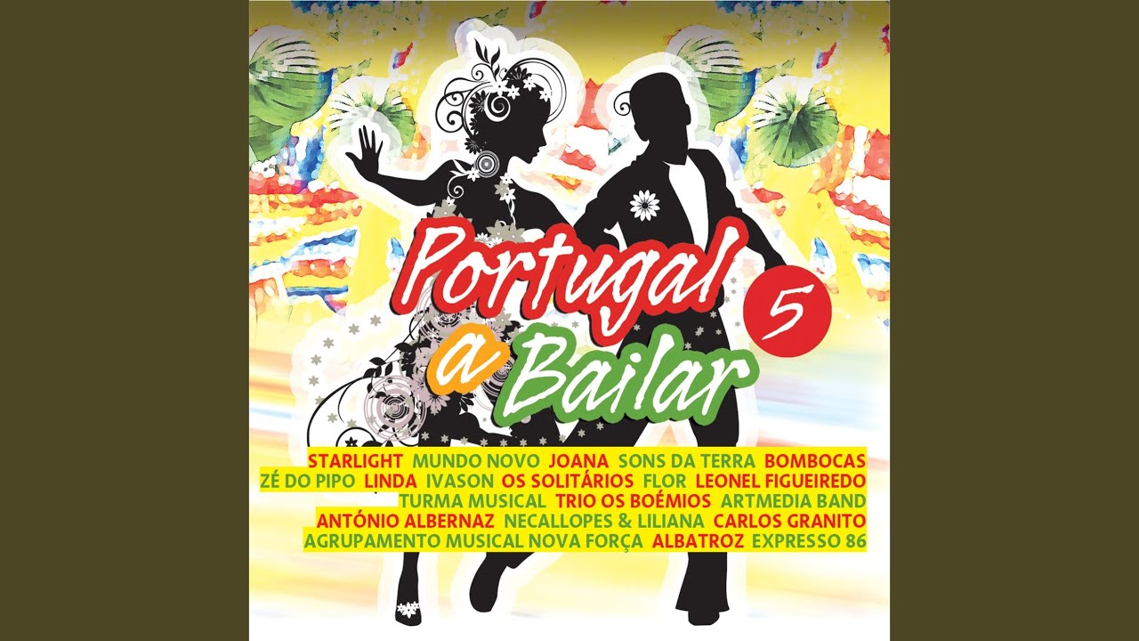 Ou Vai Ou Racha (Racha, Racha) - YouTube