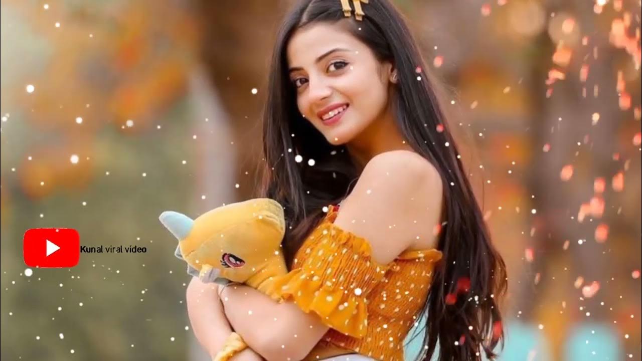 Deewane Tere Naam Ke - Khade Hai Dil Tham Ke Saudagar [1991] - Sukhwinder Singh #status #old ...