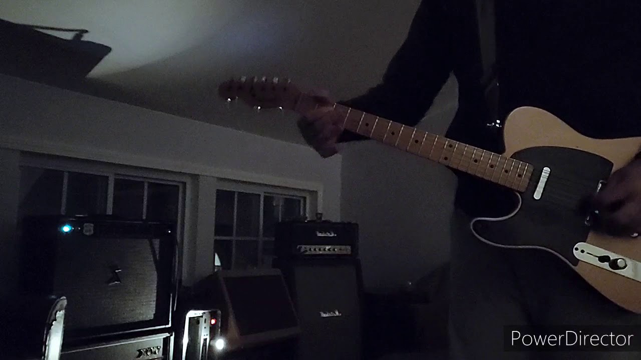 More practice needed - YouTube