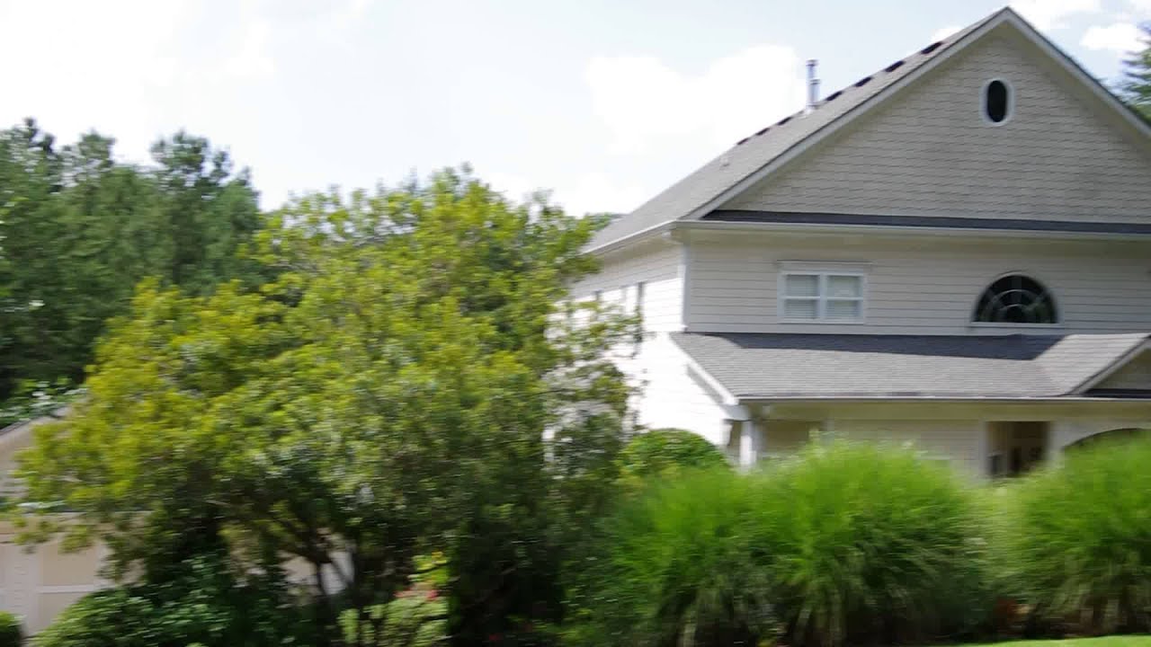 Pentax K-5 II / 1080 / 25p / rolling shutter sample video
