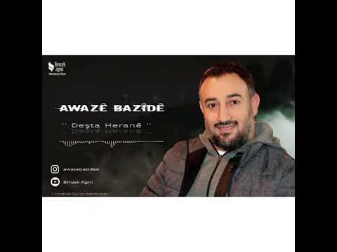 Awaze bazidee