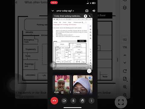 VIDIO DIALOG - YouTube