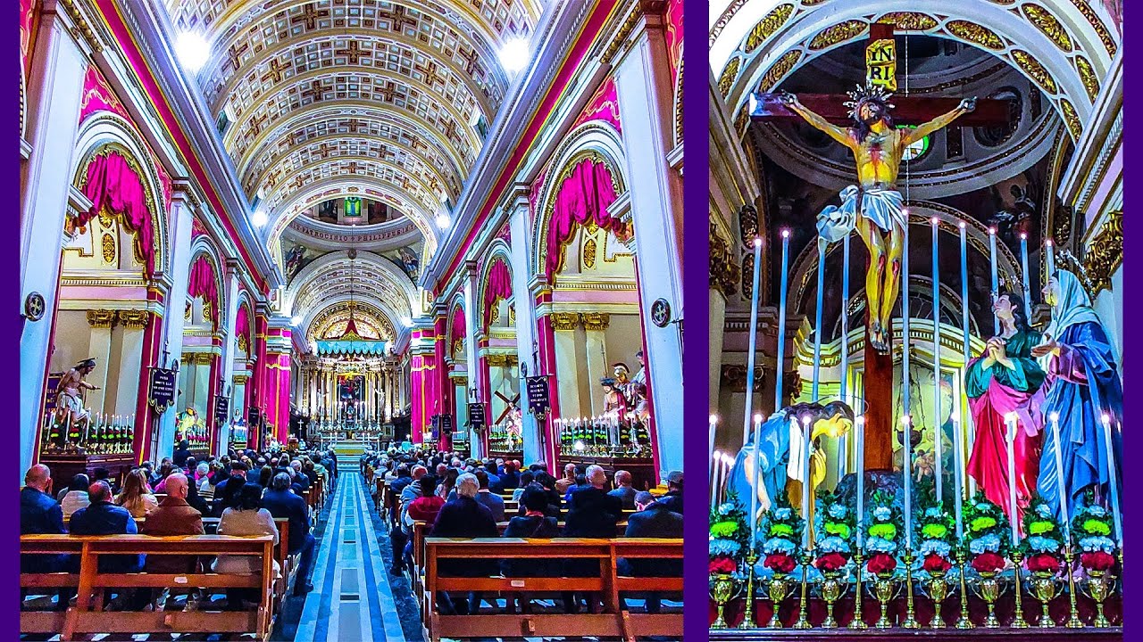 Ħ𝐚ż Ż𝐞𝐛𝐛𝐮ġ 𝐒𝐚𝐧 𝐅𝐢𝐥𝐞𝐩 / Ż𝐦𝐢𝐞𝐧 𝐢𝐥-Ġ𝐢𝐦𝐠ħ𝐚 𝐥-𝐊𝐛𝐢𝐫𝐚 𝟐𝟎𝟐𝟒 / 𝐅𝐢𝐥𝐦𝐚𝐭 𝐭𝐚𝐥-𝐊𝐧𝐢𝐬𝐣𝐚 ...