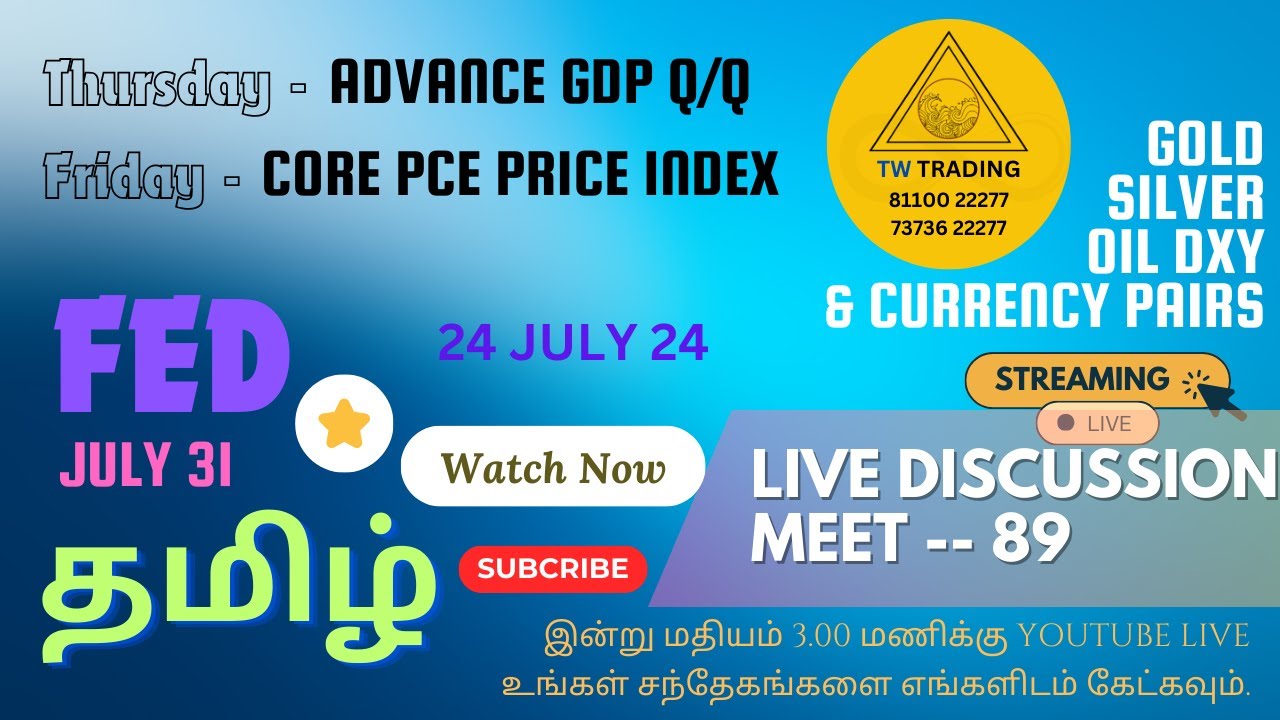 Live XAUUSD ANALYSIS Tamil Meet 89 XAUUSD Trading Strategy 24 live-xauusd-analysis-tamil-meet-89-xauusd-trading-strategy-24