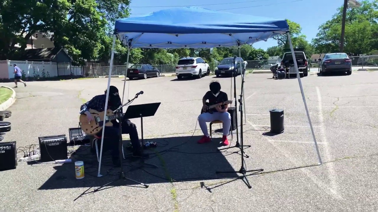 alex Gustilo 12yearold guitarist( Shape of My Heart cover) - YouTube