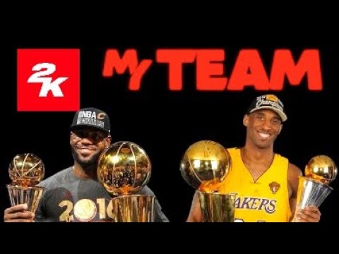 🔴NBA 2K25 MyTEAM| Coach Angel Reese & The Demigodz | Subcribe, Like ...