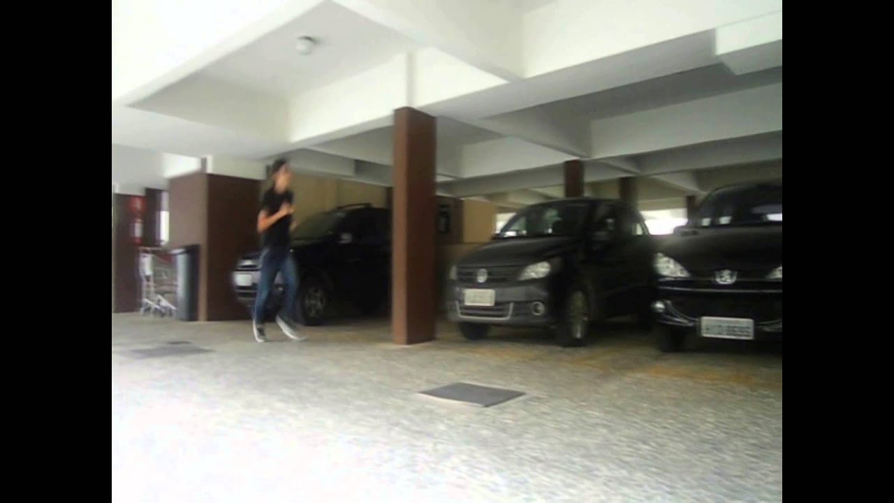 THE LAST CUP - Trailer Official 1080-24p [HD] 2013 - COMING SOON ...