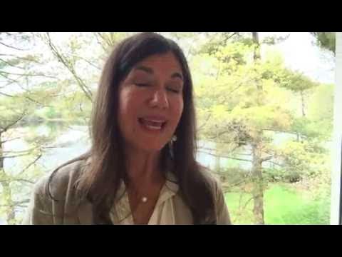 Ancient Wisdom meets Modern Neuroscience - YouTube