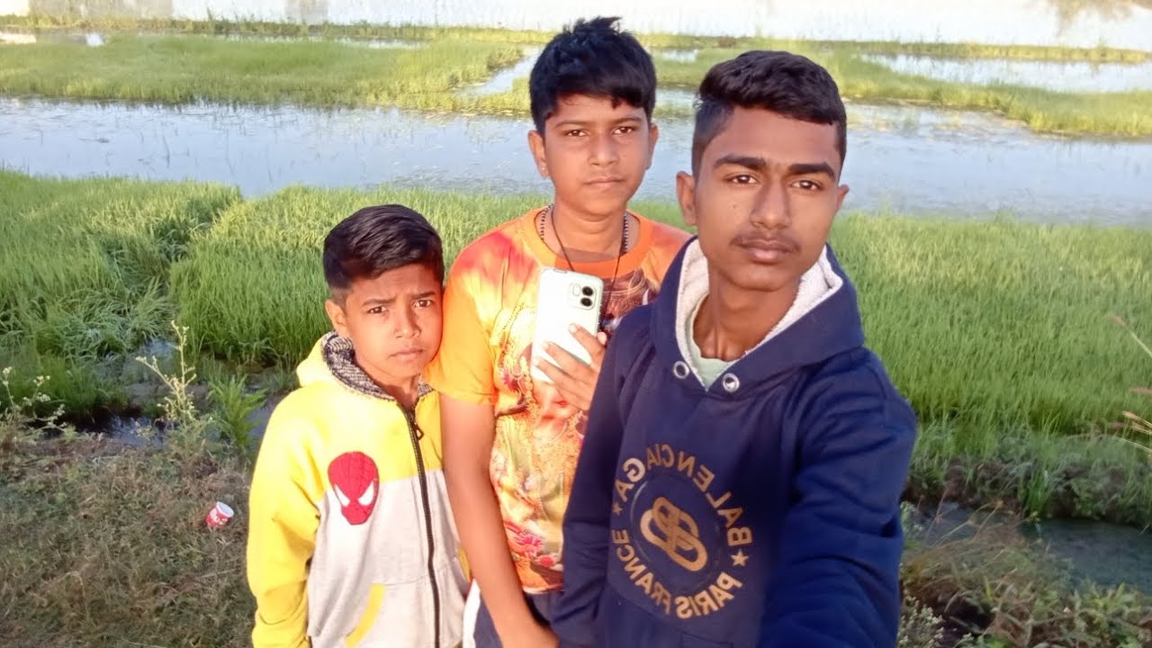 my new blog harnaut Bihar#viral #vlogs 🙏🙏my new blog harnaut Bihar# ...