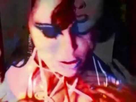 Mishelle Lee ft. Smoking Mistress Trina - Superfreak - Rick James