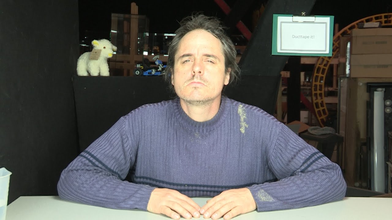 LEGO® 872-1 Review: Technic-Übersetzungsgetriebe 20:1 für 4,5 Volt ...