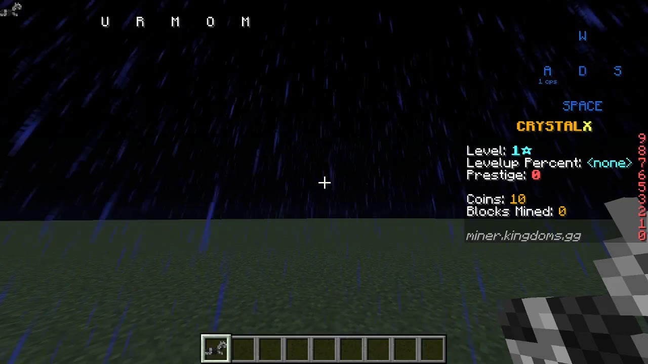 Guns Skript Preview Youtube