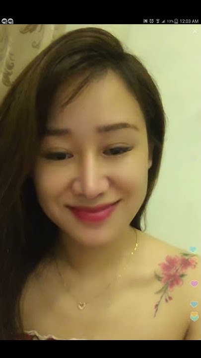 Bigo Hot Live Girl Youtube