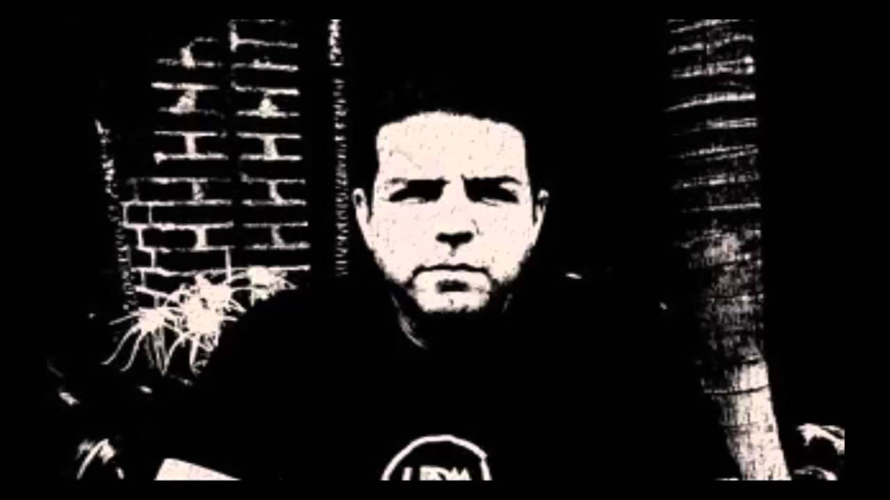 Steve Loria - Live at Syrous '95 - YouTube