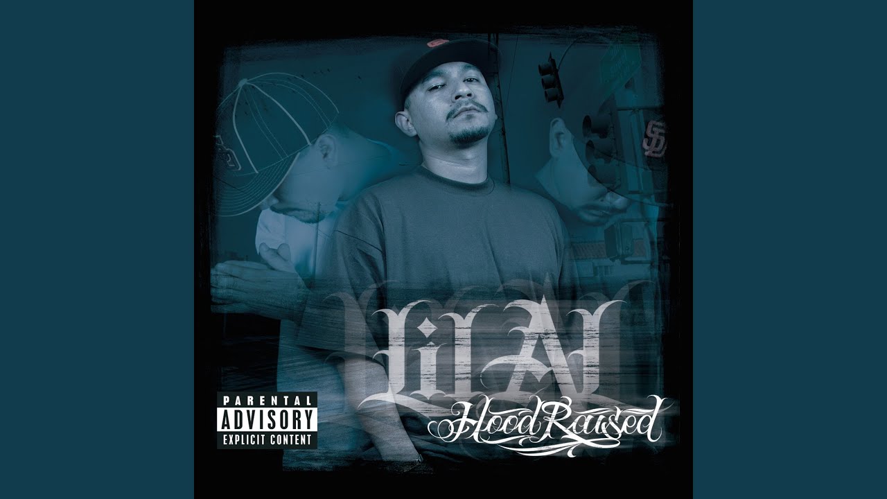 Gangsta Boo - Album Version (Explicit) - YouTube