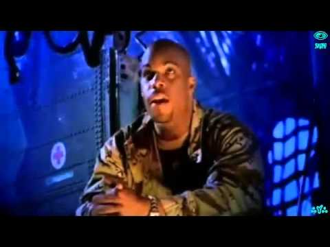 NANA - Dreams 1998  أحلام