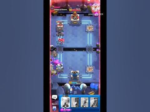 #end to end game play @### - YouTube