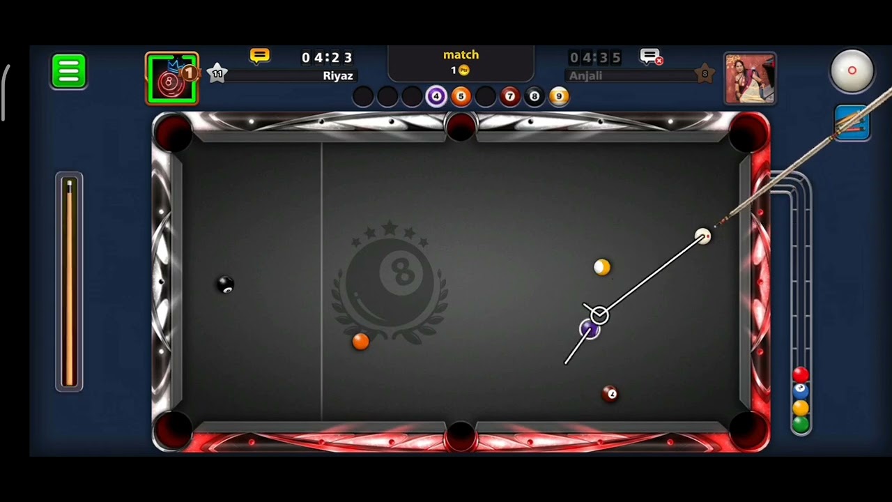 simple game play let's see and give me your review for make the best ...