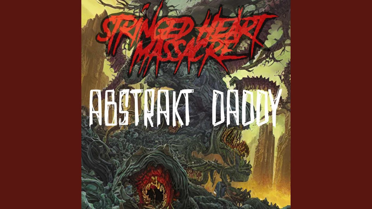 Evil Intent - YouTube