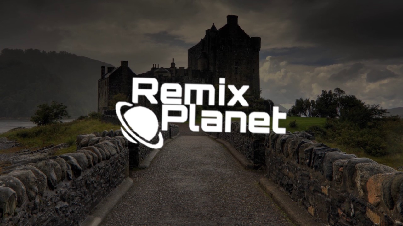 Martin Garrix - Animals (Ivan Dubstep Remix) - YouTube