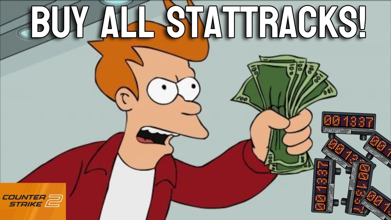 What is the least amount of money one can spend to buy one of each ...