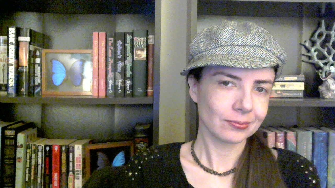 The WGA Strike: Mini Writing Rooms & AI (Adaptive Intelligence) - YouTube