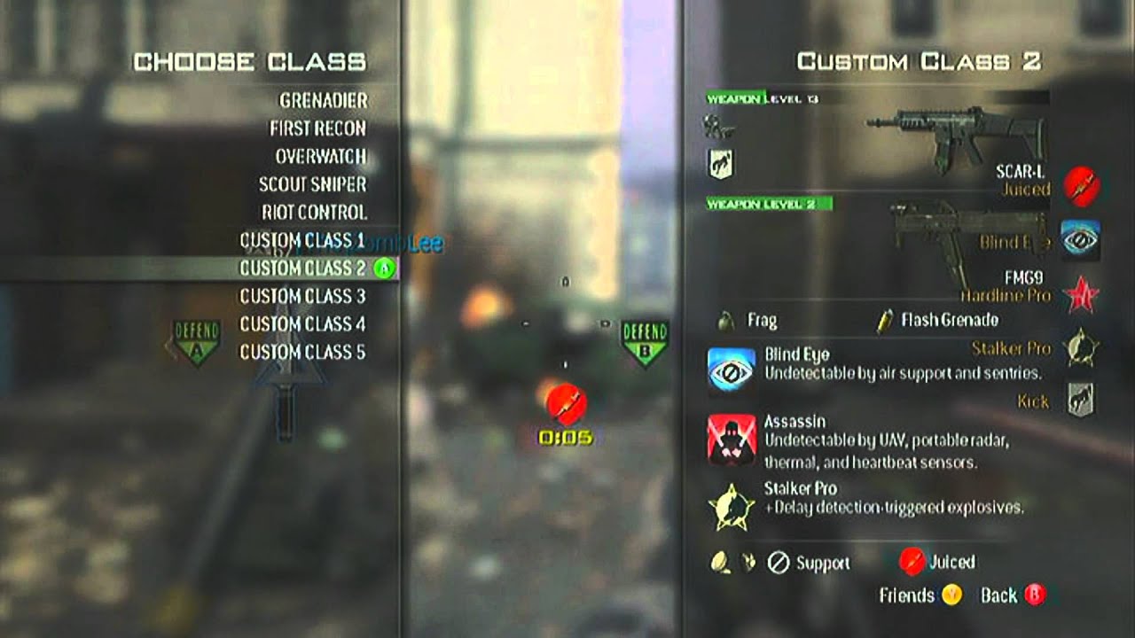 Sean Connery and friends Part 1 - YouTube