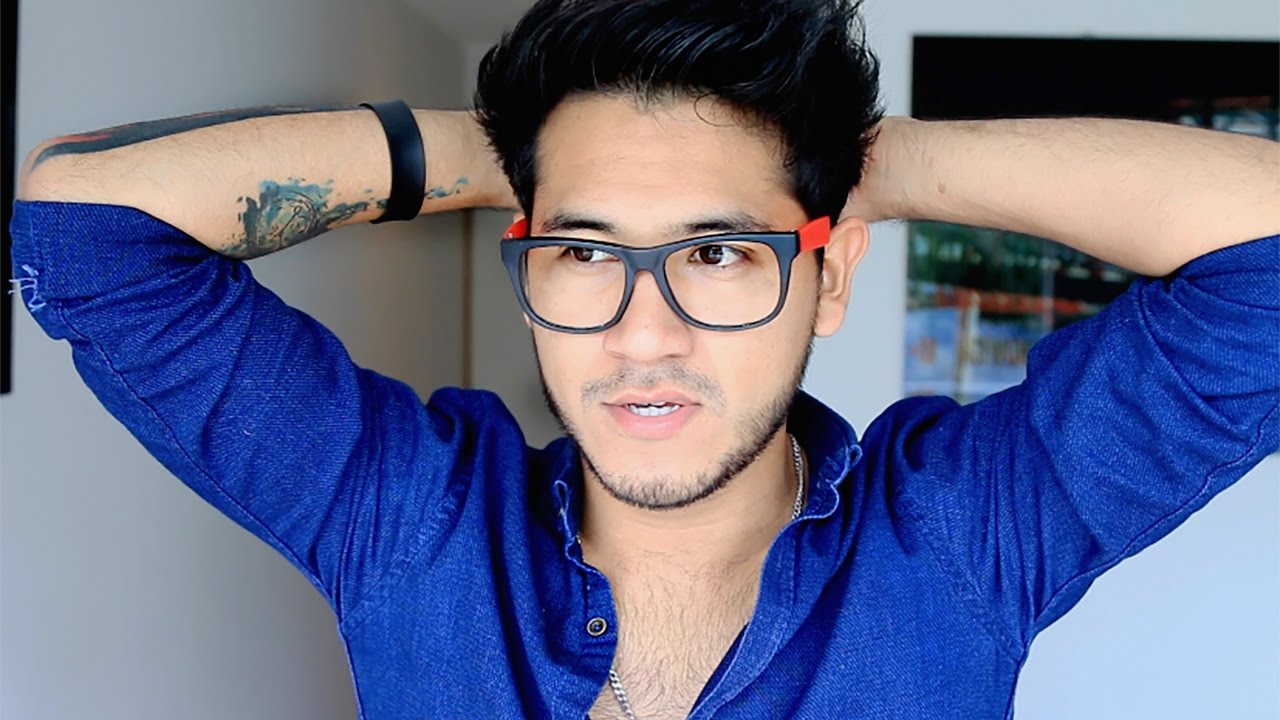 MI CANAL EN LA MIRA DE DENUNCIAS MASIVAS | ANDYNSANE - YouTube