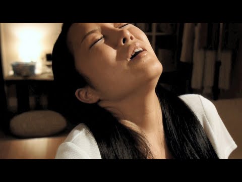 The Caged Flower (2013) ORIGINAL TRAILER [HD 1080p]