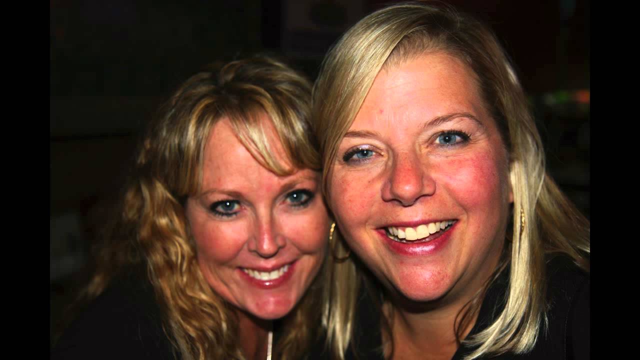 WG Class of 85 Reunion - YouTube