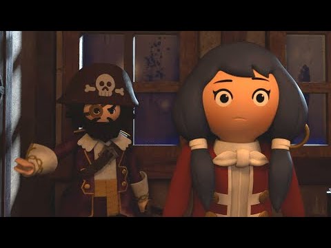 Super 4 Ruby x Sharkbeard-Toxic - YouTube