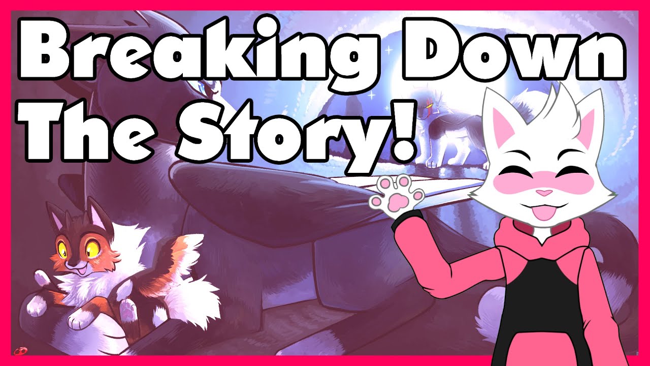 Felicide Explained! - YouTube